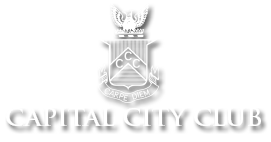 Brookhaven - Capital City Club